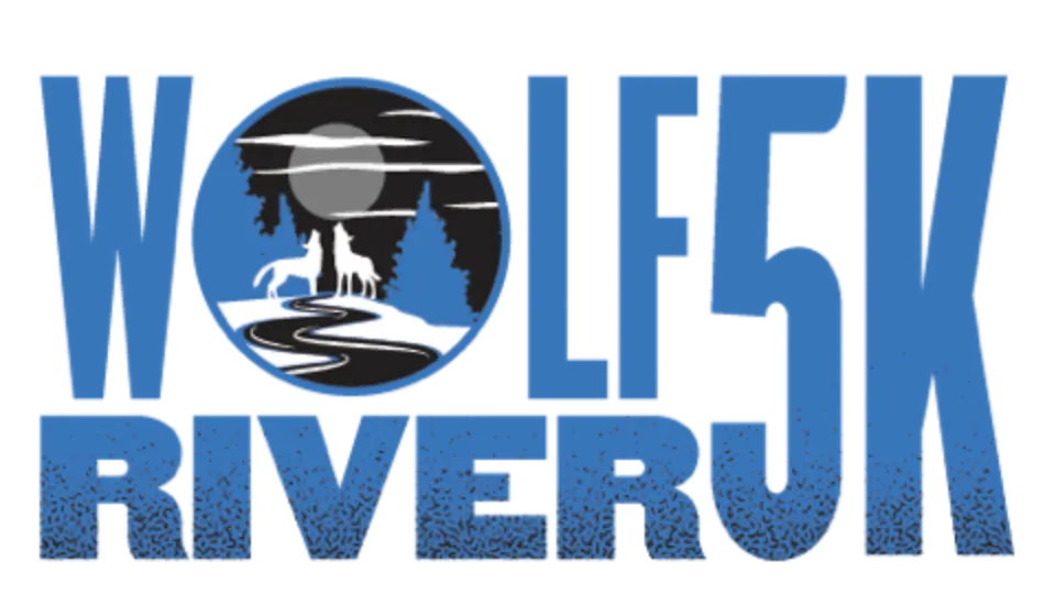 Wolf River 5K | Wolf River Conservancy